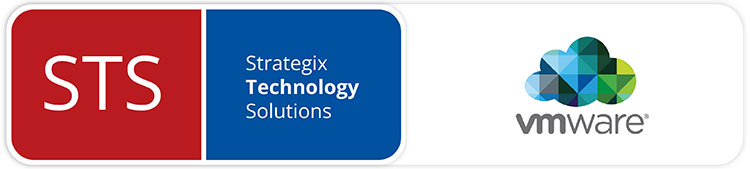 XGRC Software® | A Strategix Group Company | South Africa