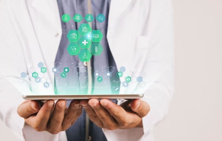 What is workplace health and safety data? | XGRC Software