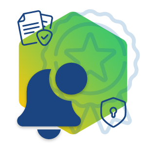 SHEQX® - Health, Safety, Environment & Quality management