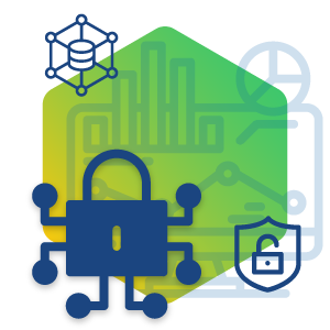 SHEQX® - Health, Safety, Environment & Quality management