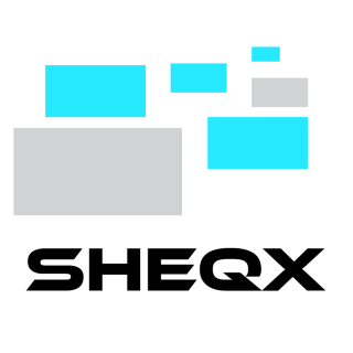 SHEQX® - Health, Safety, Environment & Quality management