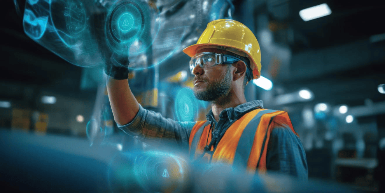 Addressing Common Causes of Accidents with SHEQX®