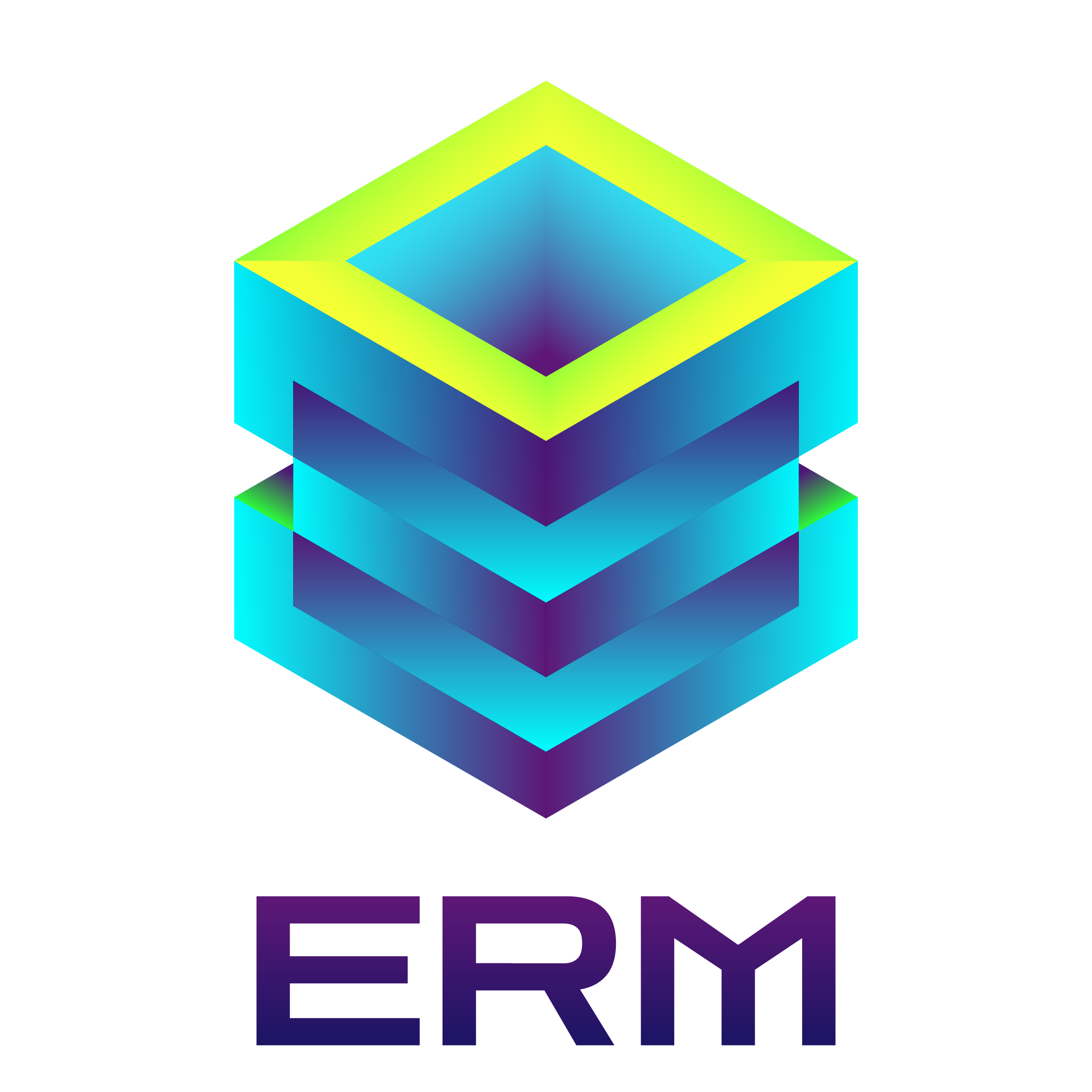 XGRC Software® - Driving Compliance® in your organisation