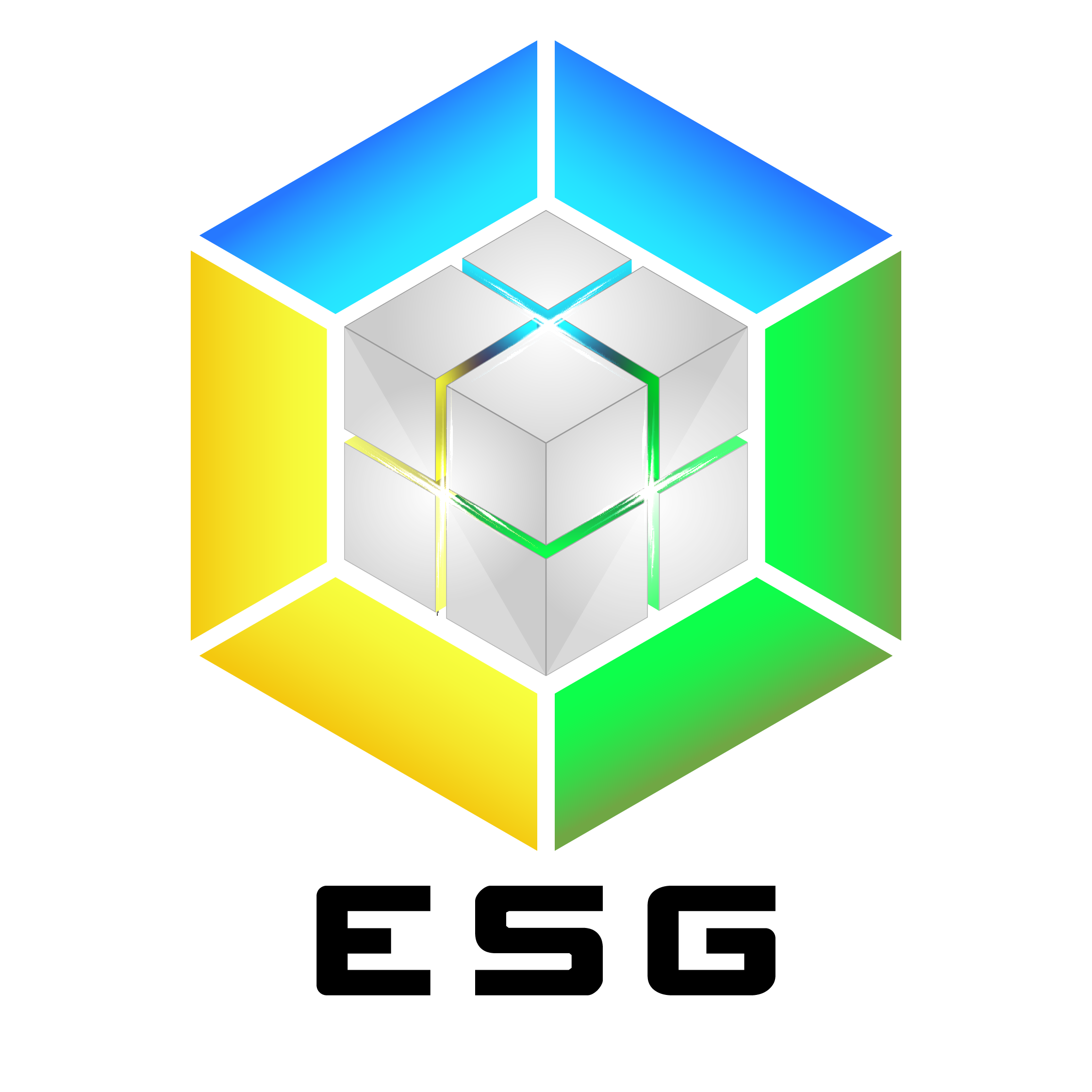 XGRC Software® - Driving Compliance® in your organisation