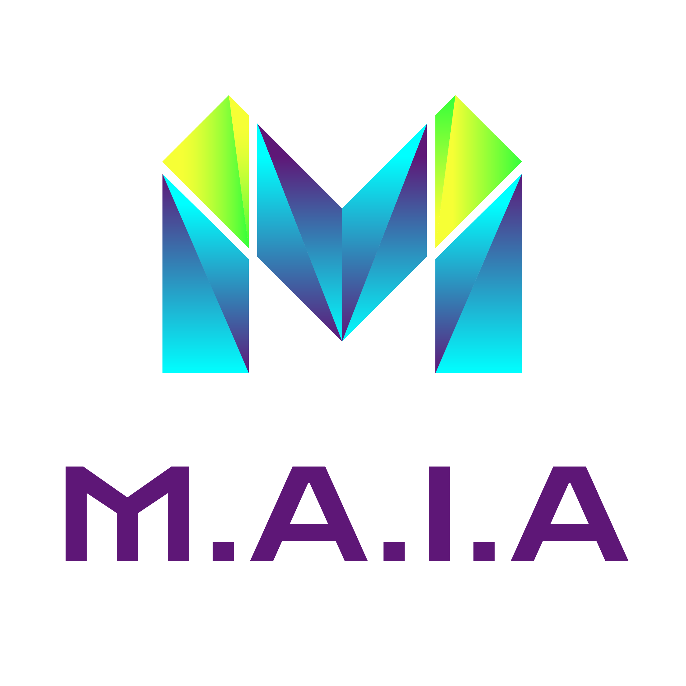 XGRC Software® - Driving Compliance® in your organisation