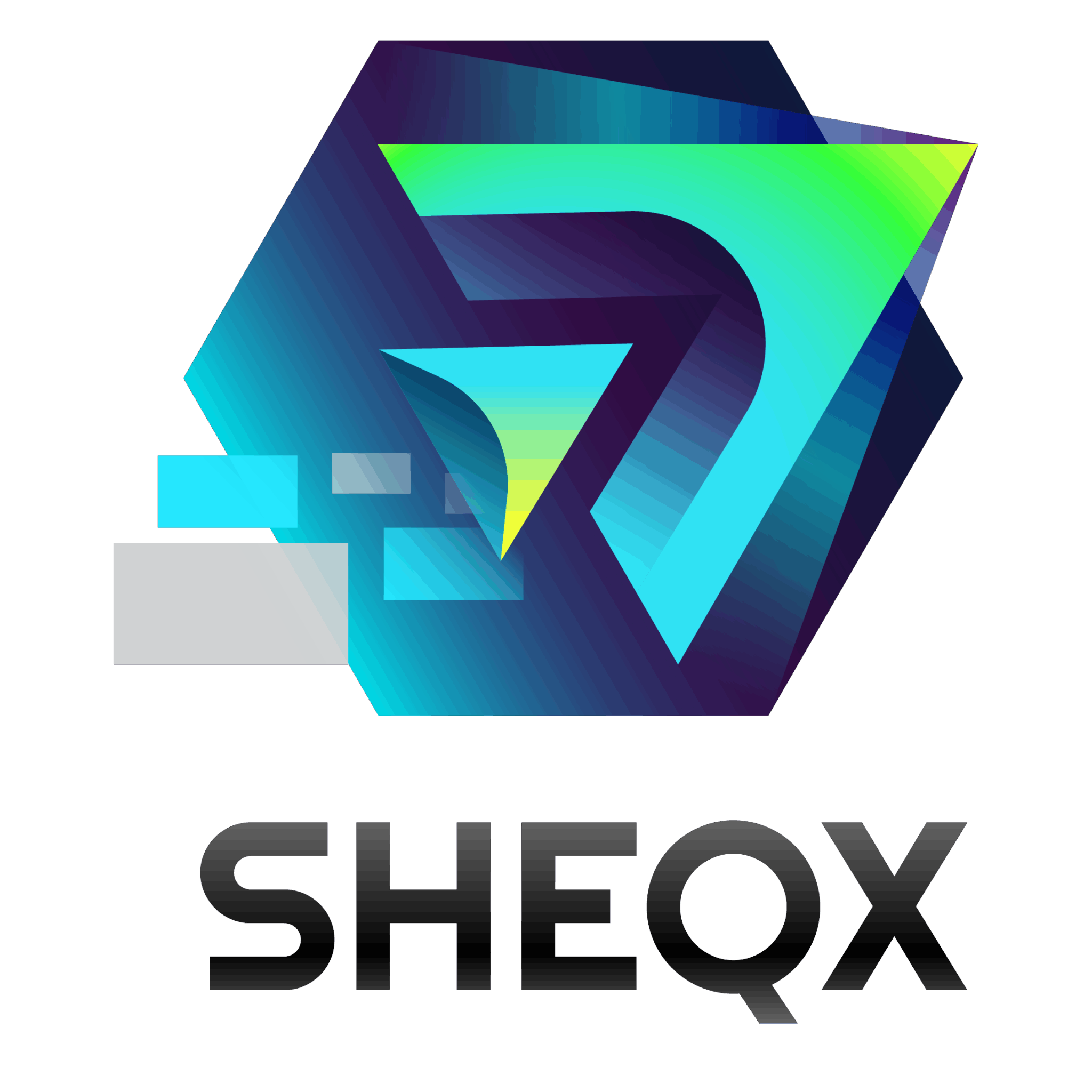 SHEQX® - Health, Safety, Environment & Quality management